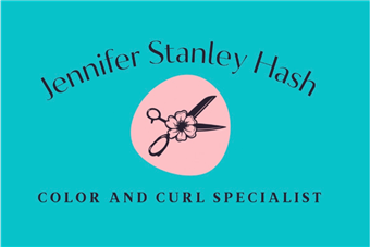 Jenn Hash's Studio 113 - Old Town Manassas VA | Vagaro
